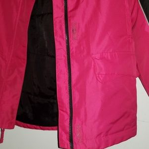 Cherokee | Jackets & Coats | Cherokee Coat | Poshmark